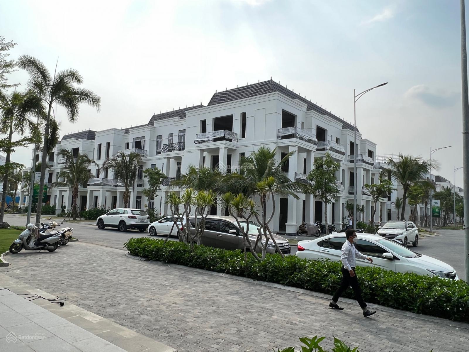 Siêu Phẩm nhà phố dự án ASUKA Châu đốc 5 suất nội bộ View đẹp nhất dự ...